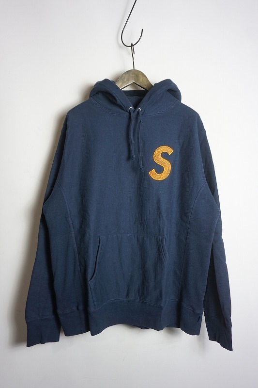 2025年最新】Yahoo!オークション -supreme sロゴ パーカーの中古 2025年最新】Yahoo!オークション -supreme sロゴ パーカーの中古