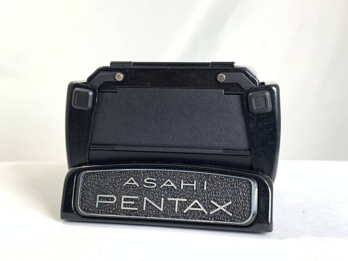 Yahoo!オークション -「pentax 67 ウエストレベルファインダー Yahoo!オークション -「pentax 67 ウエストレベルファインダー