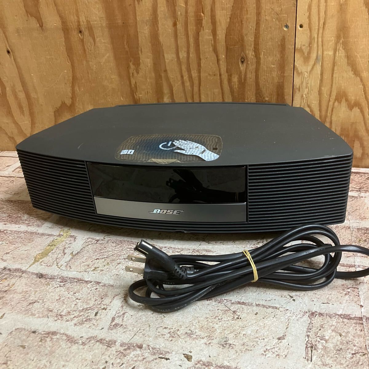 Yahoo!オークション -「bose wave radio iii」の落札相場・落札価格 Yahoo!オークション -「bose wave radio iii」の落札相場・落札価格