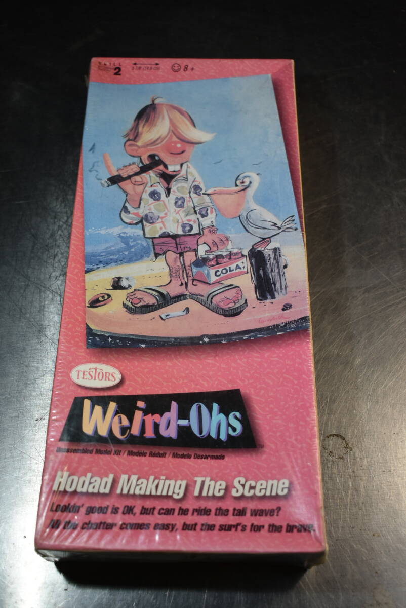 2025年最新】Yahoo!オークション -weird ohsの中古品・新品・未 2025年最新】Yahoo!オークション -weird ohsの中古品・新品・未