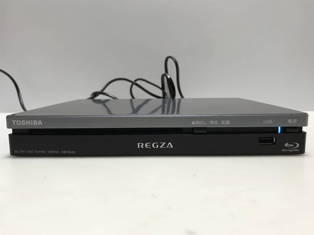Yahoo!オークション -「dbp-r500」の落札相場・落札価格 Yahoo!オークション -「dbp-r500」の落札相場・落札価格