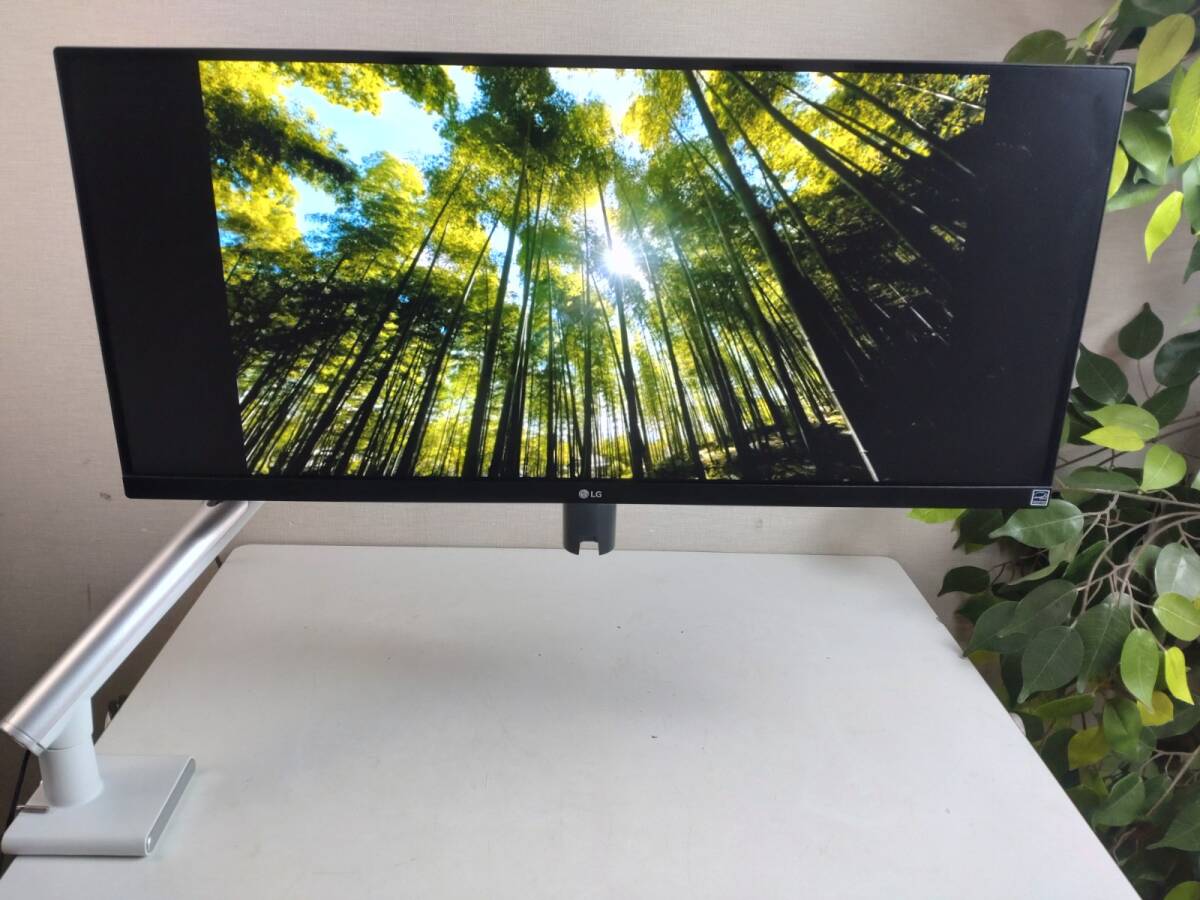 Yahoo!オークション -「lg モニター ディスプレイ 29」の落札 Yahoo!オークション -「lg モニター ディスプレイ 29」の落札