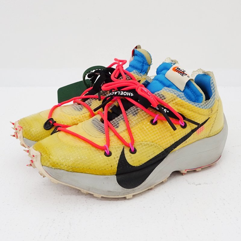 Yahoo!オークション -「off white nike vapor」の落札相場・落札価格 Yahoo!オークション -「off white nike vapor」の落札相場・落札価格