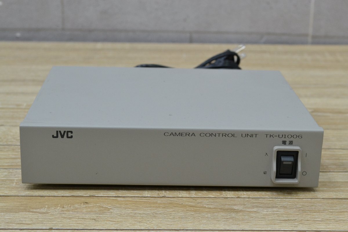 Yahoo!オークション -「(jvc victor)」(防犯カメラ Yahoo!オークション -「(jvc victor)」(防犯カメラ