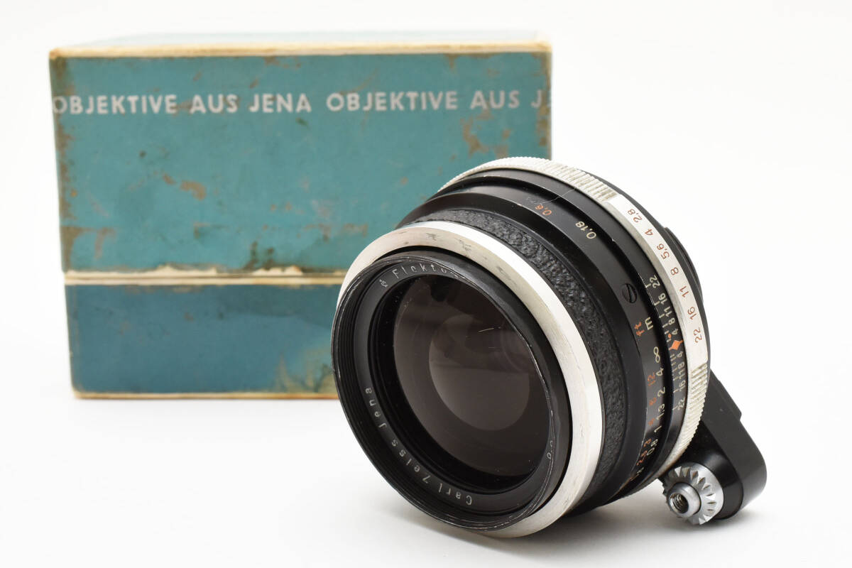 2025年最新】Yahoo!オークション -carl zeiss jena flektogon 2025年最新】Yahoo!オークション -carl zeiss jena flektogon