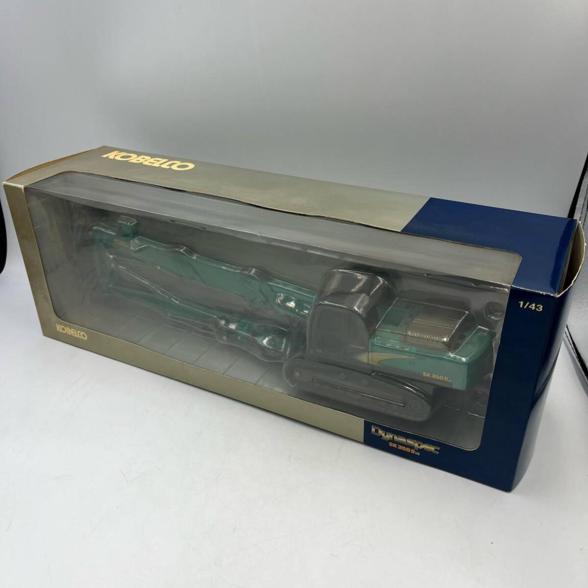 Yahoo!オークション -「kobelco sk350」(ミニカー) の落札相場 Yahoo!オークション -「kobelco sk350」(ミニカー) の落札相場