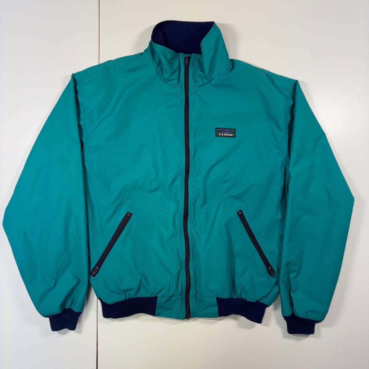 2025年最新】Yahoo!オークション -l.l.bean ウォームアップ 2025年最新】Yahoo!オークション -l.l.bean ウォームアップ