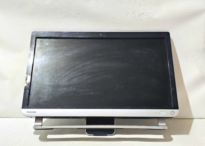 Yahoo!オークション -「東芝 d713」(コンピュータ) の落札相場 Yahoo!オークション -「東芝 d713」(コンピュータ) の落札相場