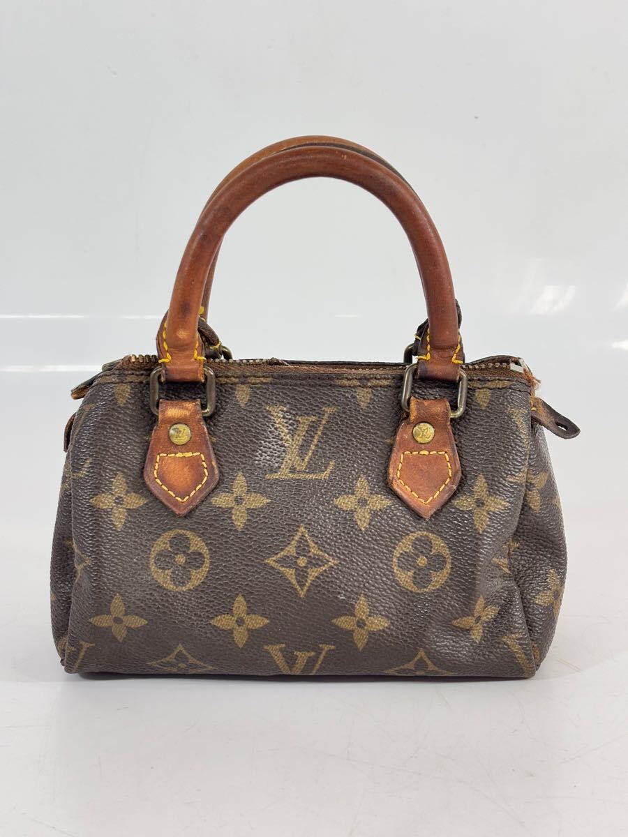 Yahoo!オークション -「louis vuitton ルイ ヴィトン モノグラム Yahoo!オークション -「louis vuitton ルイ ヴィトン モノグラム