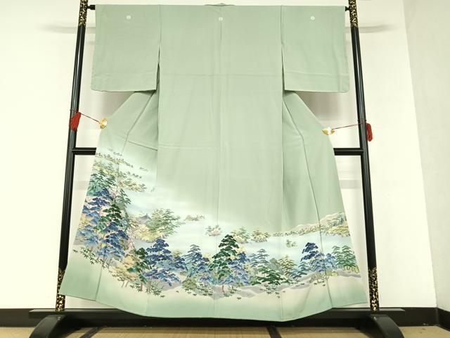 Yahoo!オークション -「蒼風」(ファッション) の落札相場・落札価格 Yahoo!オークション -「蒼風」(ファッション) の落札相場・落札価格