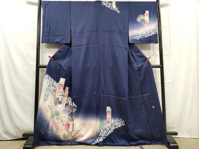 Yahoo!オークション -「夢二 着物」(ファッション) の落札相場 Yahoo!オークション -「夢二 着物」(ファッション) の落札相場