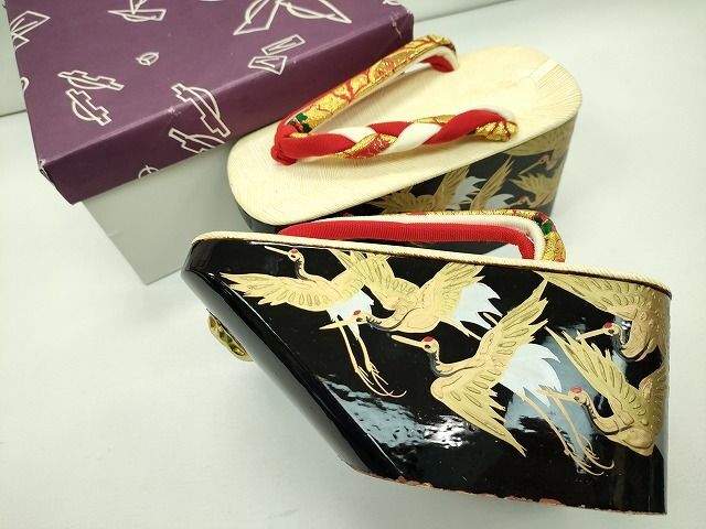 2025年最新】Yahoo!オークション -下駄 おこぼの中古品・新品 2025年最新】Yahoo!オークション -下駄 おこぼの中古品・新品