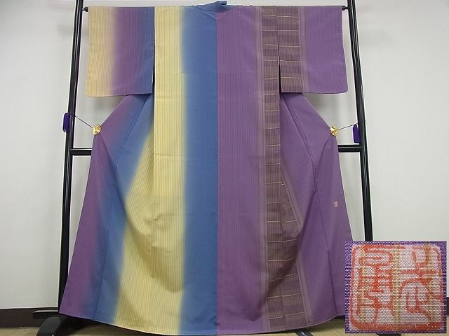 2025年最新】Yahoo!オークション -曽根武勇の中古品・新品・未 2025年最新】Yahoo!オークション -曽根武勇の中古品・新品・未