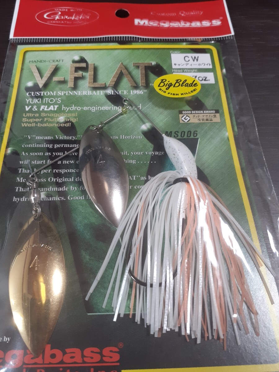 Yahoo!オークション -「v-flat」(スポーツ、レジャー) の落札 Yahoo!オークション -「v-flat」(スポーツ、レジャー) の落札