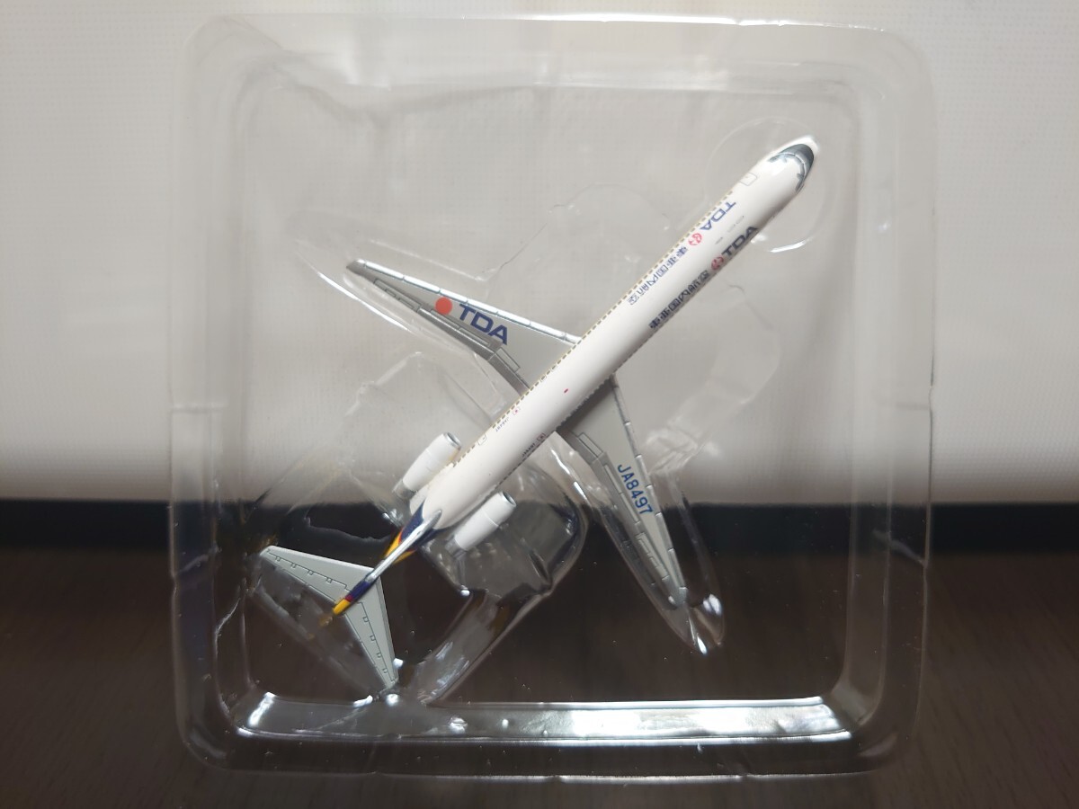 Yahoo!オークション -「md-81 jal」の落札相場・落札価格 Yahoo!オークション -「md-81 jal」の落札相場・落札価格