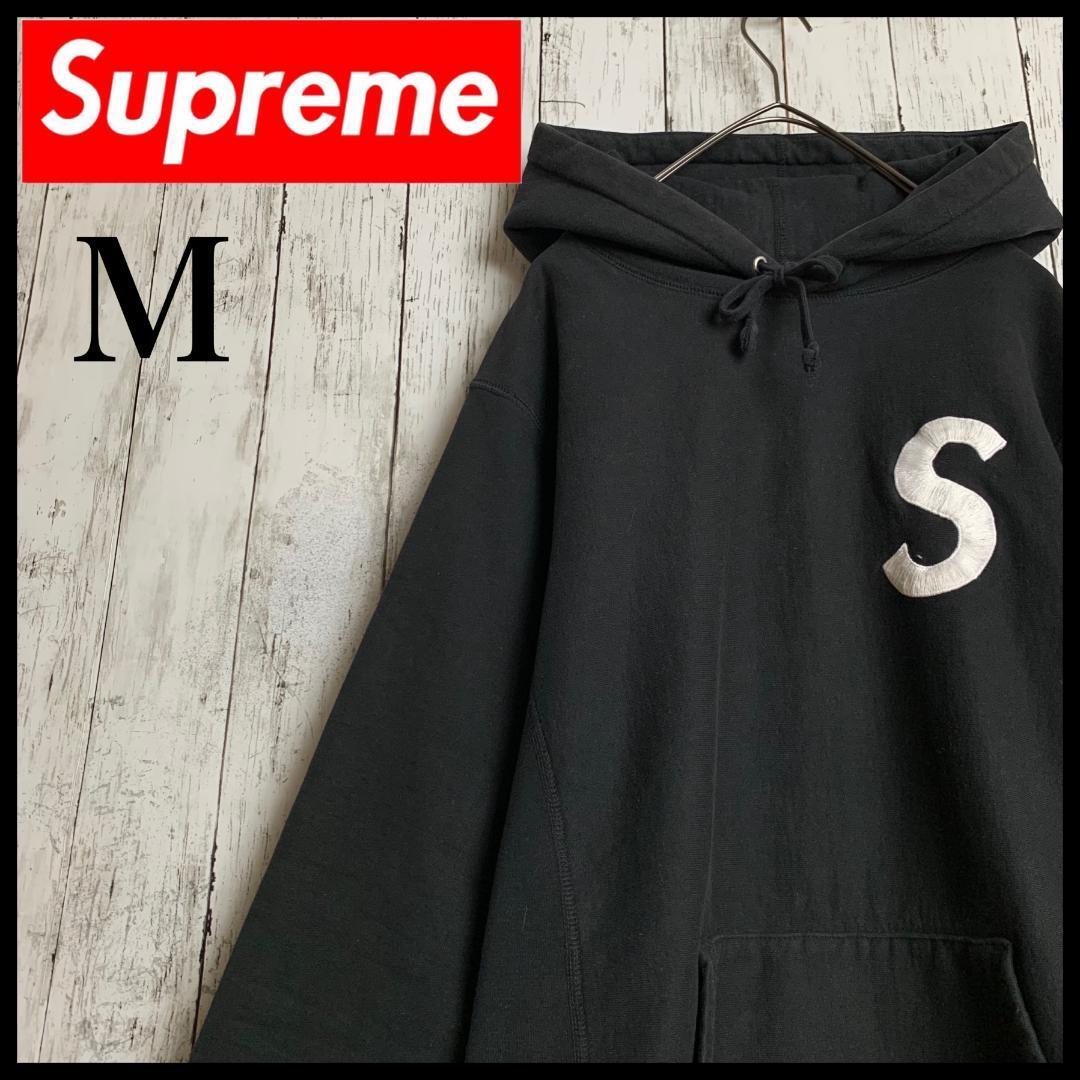 2025年最新】Yahoo!オークション -supreme sロゴ パーカーの中古 2025年最新】Yahoo!オークション -supreme sロゴ パーカーの中古
