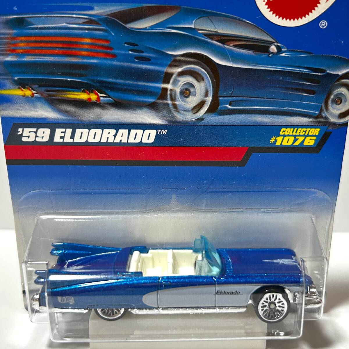 Yahoo!オークション -「cadillac 59」(ホットウィール) (自動車 Yahoo!オークション -「cadillac 59」(ホットウィール) (自動車