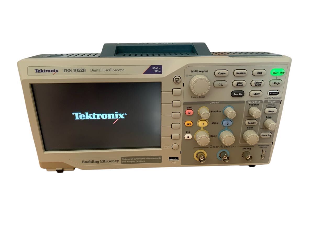 Yahoo!オークション -「tbs1052b」の落札相場・落札価格 Yahoo!オークション -「tbs1052b」の落札相場・落札価格