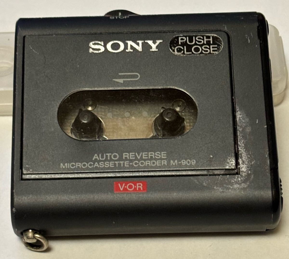 Yahoo!オークション -「sony m909」の落札相場・落札価格 Yahoo!オークション -「sony m909」の落札相場・落札価格