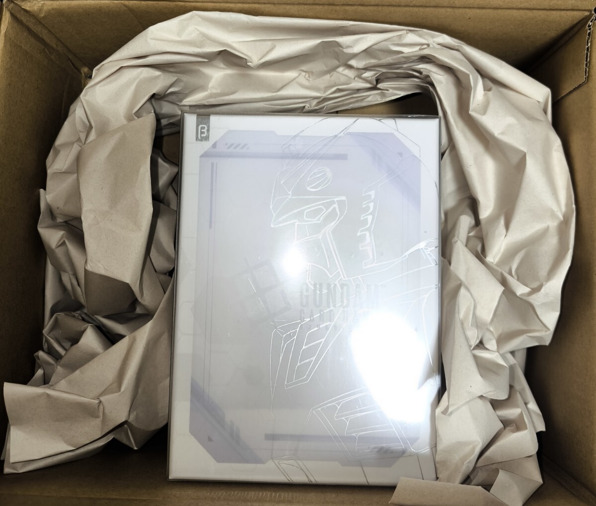 Yahoo!オークション -「ガンダムカードゲーム リミテッドbox ver Yahoo!オークション -「ガンダムカードゲーム リミテッドbox ver