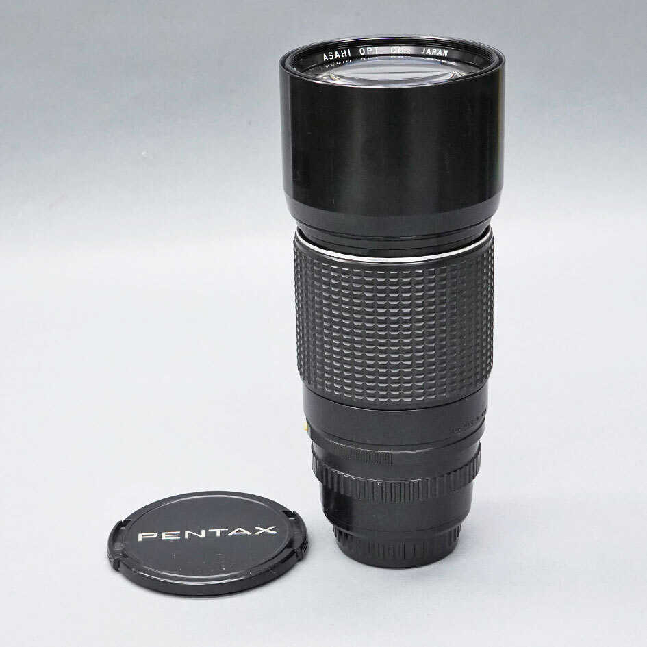 Yahoo!オークション -「smc pentax 300mm f4」(ペンタックス Yahoo!オークション -「smc pentax 300mm f4」(ペンタックス
