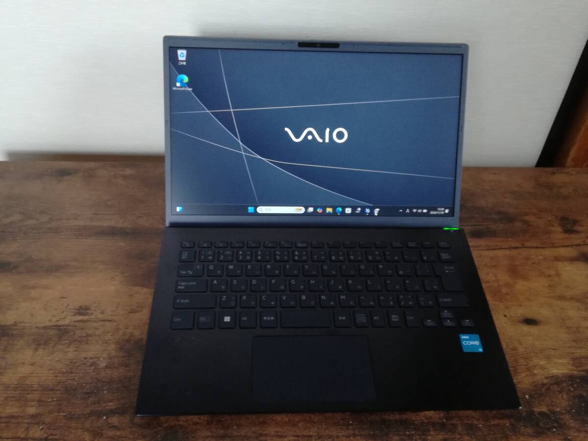 Yahoo!オークション -「vaio f14」の落札相場・落札価格 Yahoo!オークション -「vaio f14」の落札相場・落札価格