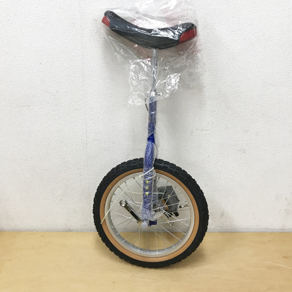 2025年最新】Yahoo!オークション -一輪車 20インチ(一輪車)の 2025年最新】Yahoo!オークション -一輪車 20インチ(一輪車)の