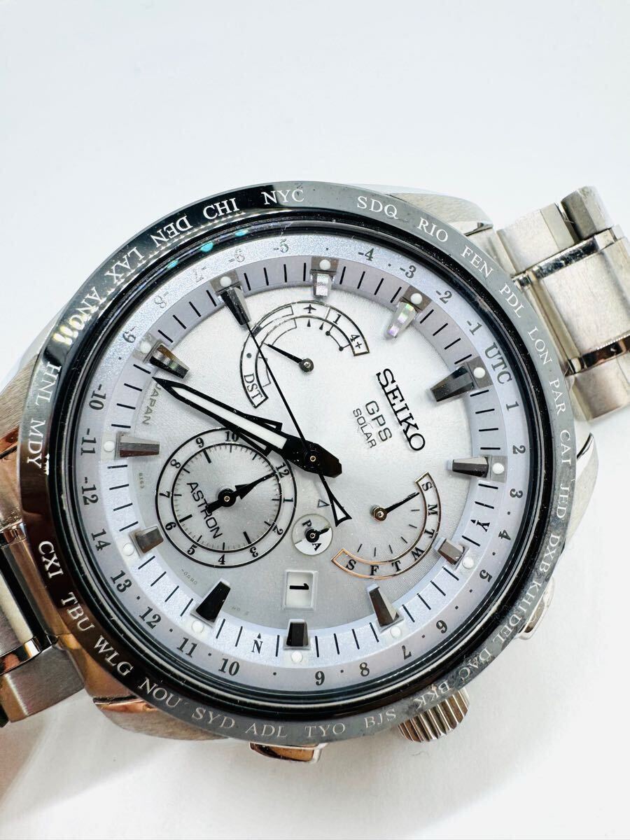 Yahoo!オークション -「seiko アストロン 8x53」の落札相場 Yahoo!オークション -「seiko アストロン 8x53」の落札相場