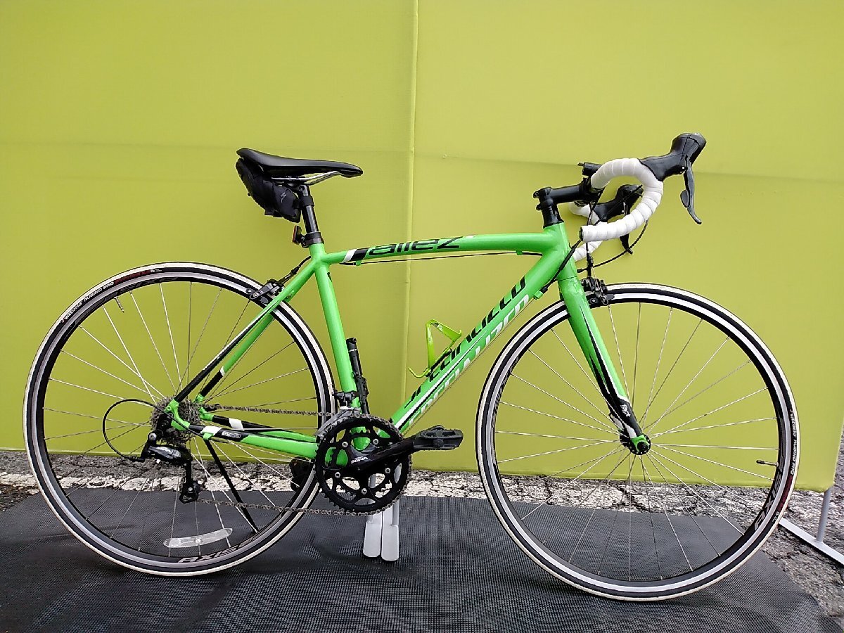 Yahoo!オークション -「specialized allez sport」(ロードバイク Yahoo!オークション -「specialized allez sport」(ロードバイク