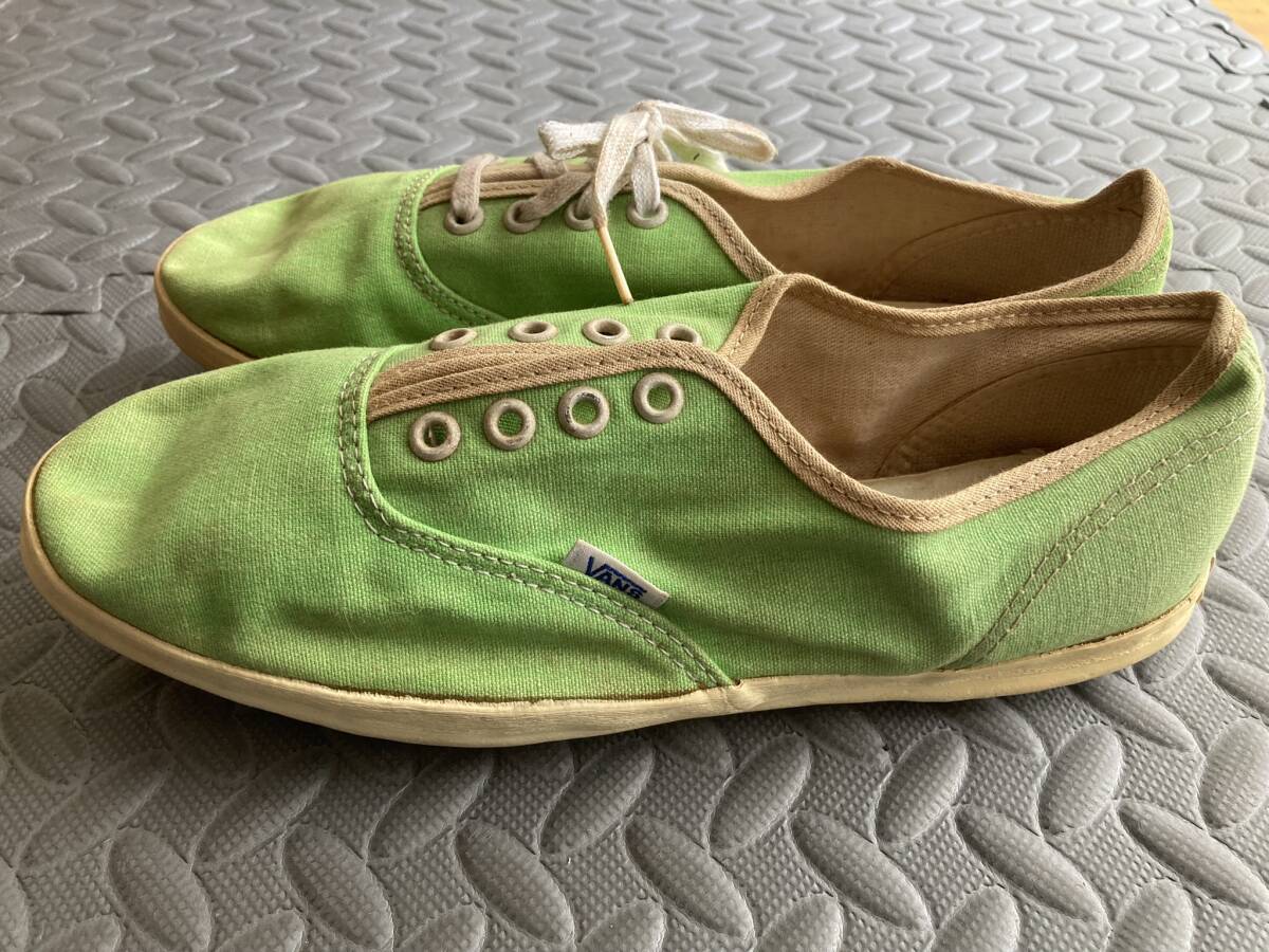 2025年最新】Yahoo!オークション -vans デッドストック 2025年最新】Yahoo!オークション -vans デッドストック
