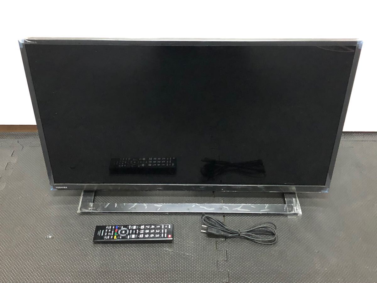 Yahoo!オークション -「32s22」(32インチ~) (テレビ)の落札相場 Yahoo!オークション -「32s22」(32インチ~) (テレビ)の落札相場