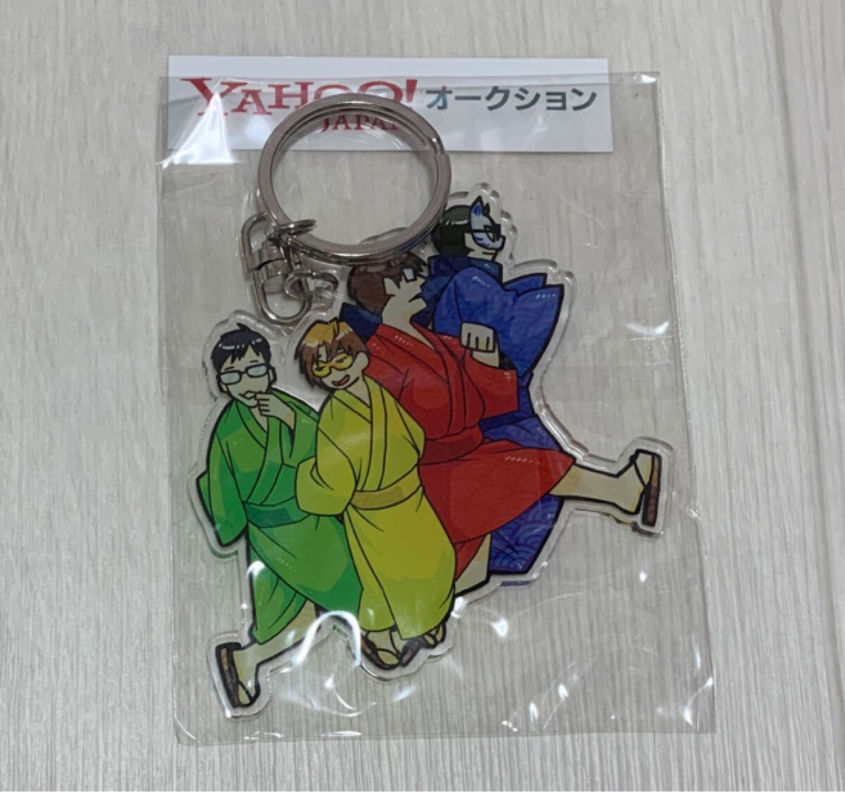 2025年最新】Yahoo!オークション -牛沢の中古品・新品・未使用品一覧 2025年最新】Yahoo!オークション -牛沢の中古品・新品・未使用品一覧