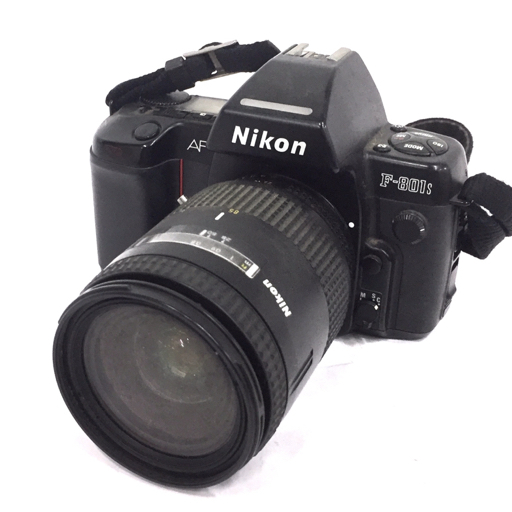 Yahoo!オークション -「af nikkor 28-85mm 1 3.5-4.5」の落札 Yahoo!オークション -「af nikkor 28-85mm 1 3.5-4.5」の落札