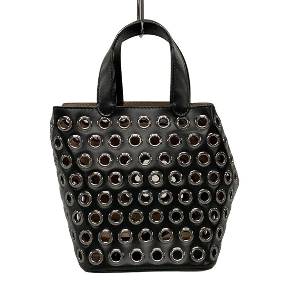 Yahoo!オークション -「alaia バッグ」の落札相場・落札価格 Yahoo!オークション -「alaia バッグ」の落札相場・落札価格