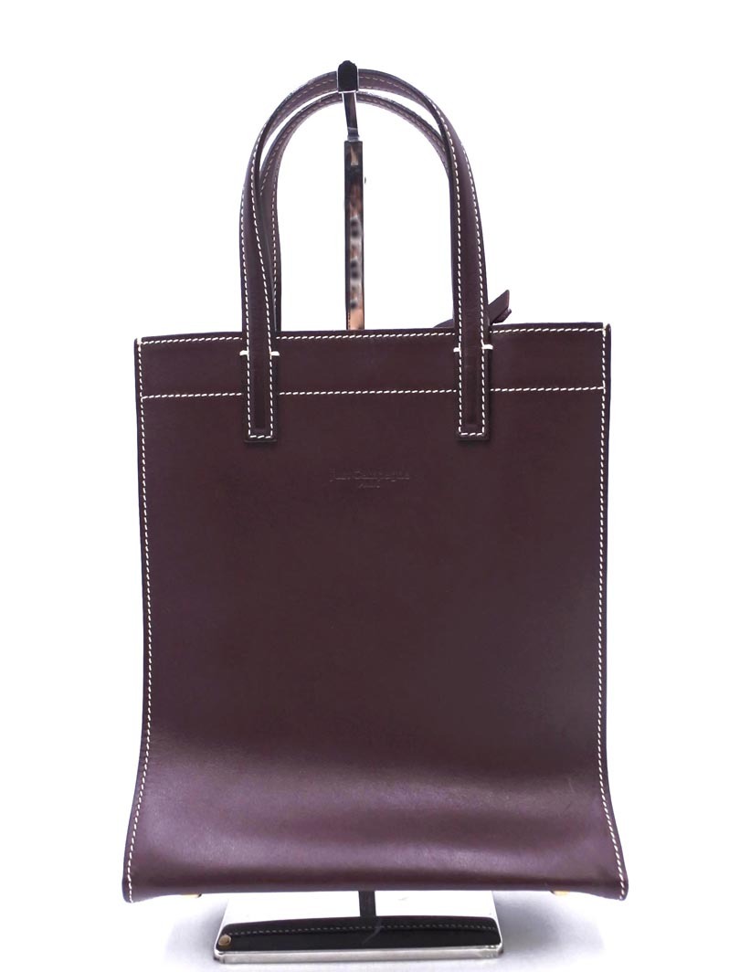 Yahoo!オークション -「just campagne ジュストカンパーニュ」の Yahoo!オークション -「just campagne ジュストカンパーニュ」の