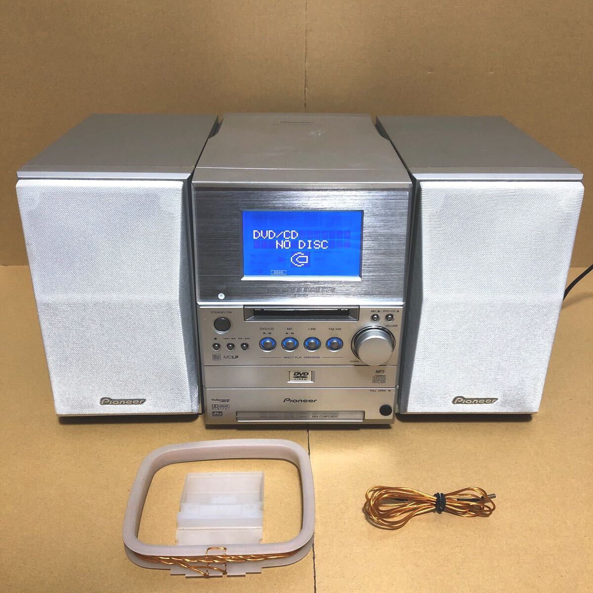 2025年最新】Yahoo!オークション -x-sv5dvの中古品・新品・未 2025年最新】Yahoo!オークション -x-sv5dvの中古品・新品・未