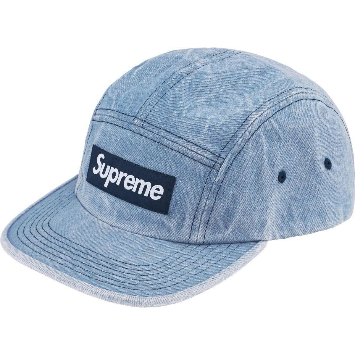 2025年最新】Yahoo!オークション -supreme デニム キャップの 2025年最新】Yahoo!オークション -supreme デニム キャップの