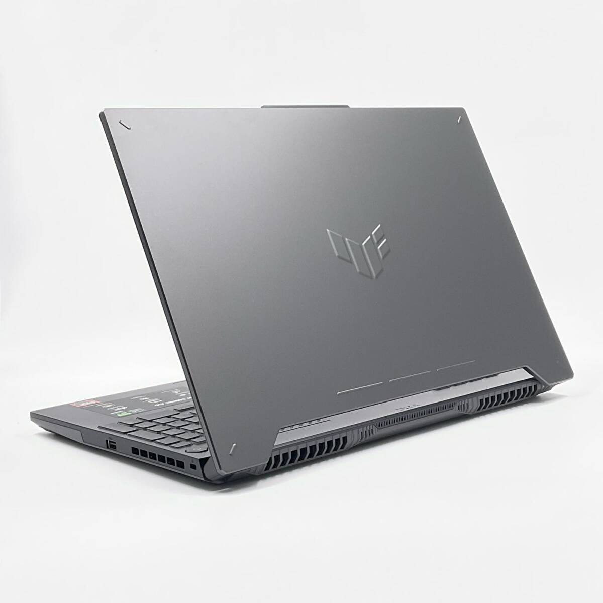 Yahoo!オークション -「tuf gaming a15」の落札相場・落札価格 Yahoo!オークション -「tuf gaming a15」の落札相場・落札価格