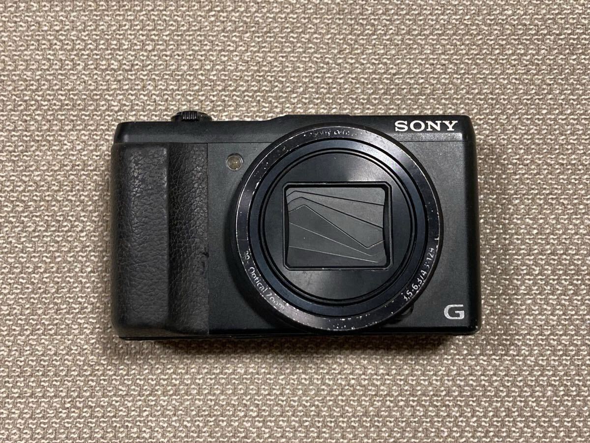 Yahoo!オークション -「hx50v ジャンク」の落札相場・落札価格 Yahoo!オークション -「hx50v ジャンク」の落札相場・落札価格
