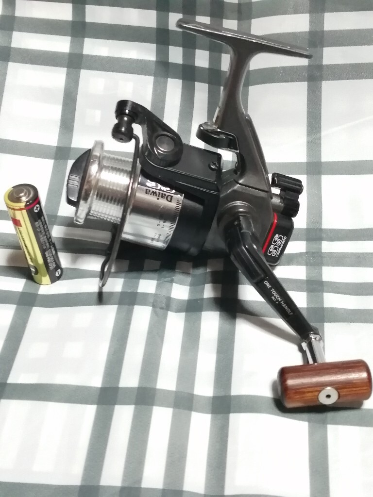 Yahoo!オークション -「ダイワ ウィスカートーナメント ss-600 Yahoo!オークション -「ダイワ ウィスカートーナメント ss-600