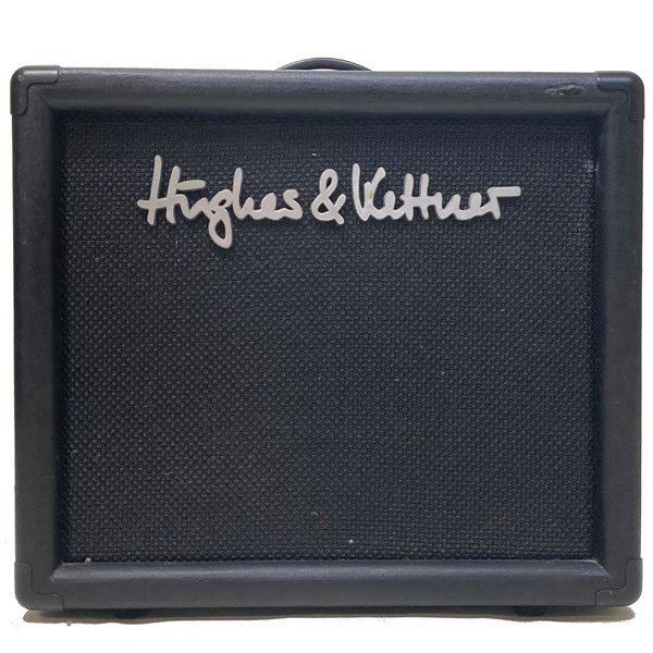 Yahoo!オークション -「hughes&kettner キャビネット」(ホビー Yahoo!オークション -「hughes&kettner キャビネット」(ホビー