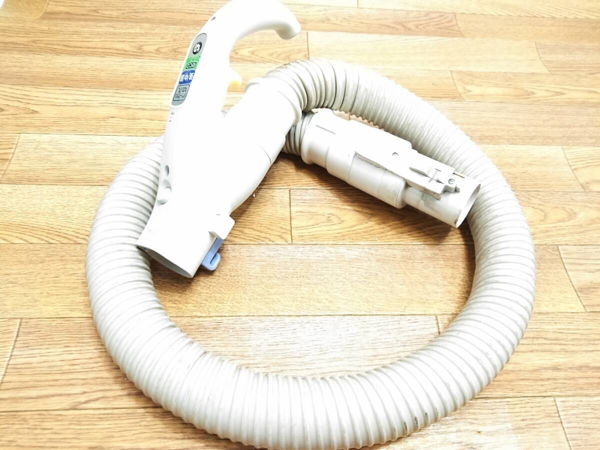 Yahoo!オークション -「日立 2段ブースト サイクロン掃除機 Yahoo!オークション -「日立 2段ブースト サイクロン掃除機