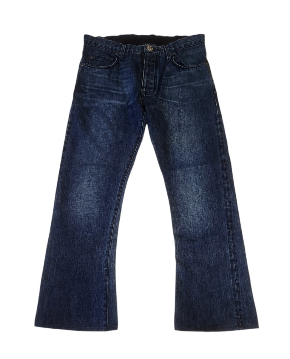 2025年最新】Yahoo!オークション -「ジーンズ」(CHROME HEARTS 2025年最新】Yahoo!オークション -「ジーンズ」(CHROME HEARTS