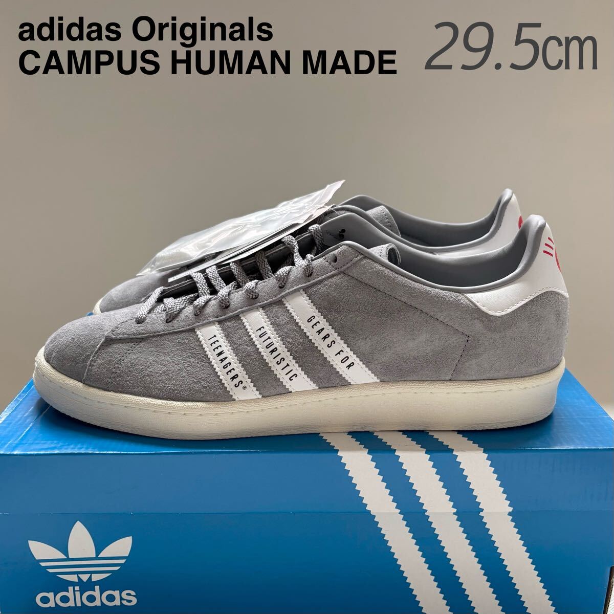 2025年最新】Yahoo!オークション -adidas campus アディダス 2025年最新】Yahoo!オークション -adidas campus アディダス