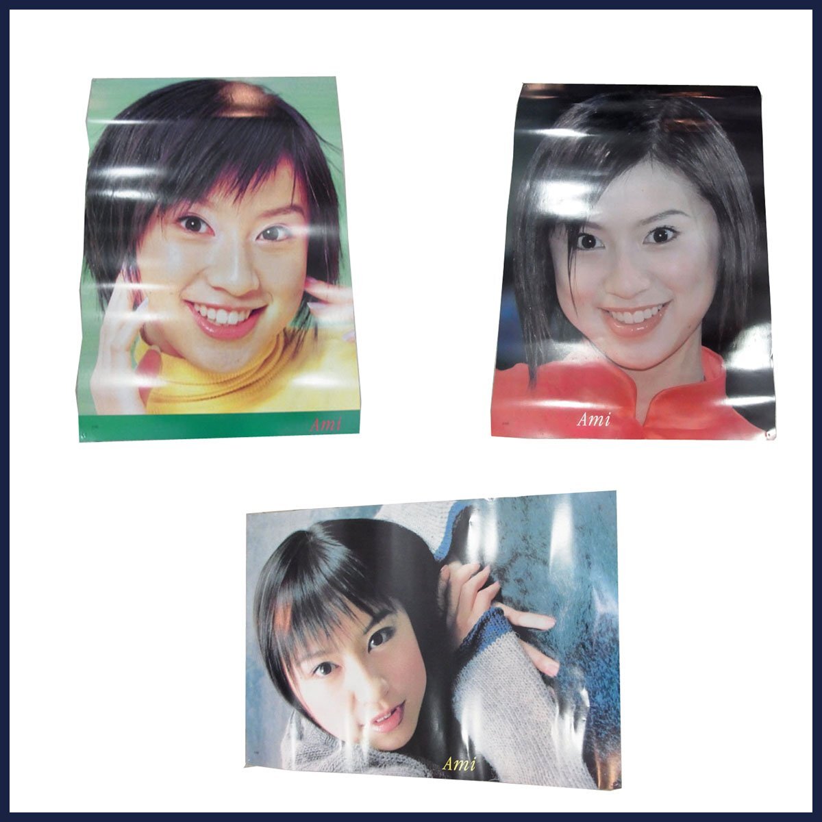 2025年最新】Yahoo!オークション - 鈴木亜美(す さ行)の中古品 2025年最新】Yahoo!オークション - 鈴木亜美(す さ行)の中古品