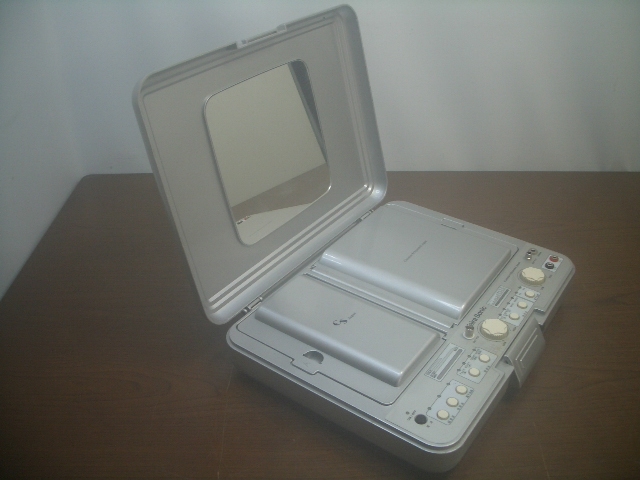 2025年最新】Yahoo!オークション -マイラソニックの中古品・新品 2025年最新】Yahoo!オークション -マイラソニックの中古品・新品