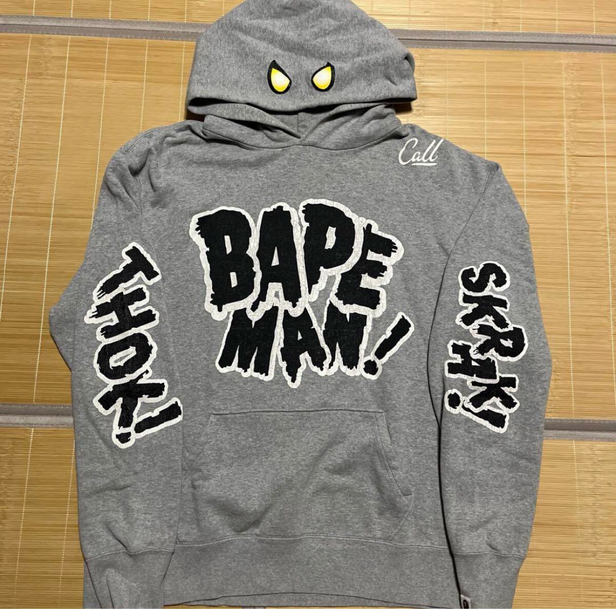 Yahoo!オークション -「ape kaws パーカー」の落札相場・落札価格 Yahoo!オークション -「ape kaws パーカー」の落札相場・落札価格