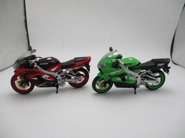 Yahoo!オークション -「zx9r」(おもちゃ、ゲーム) の落札相場 Yahoo!オークション -「zx9r」(おもちゃ、ゲーム) の落札相場