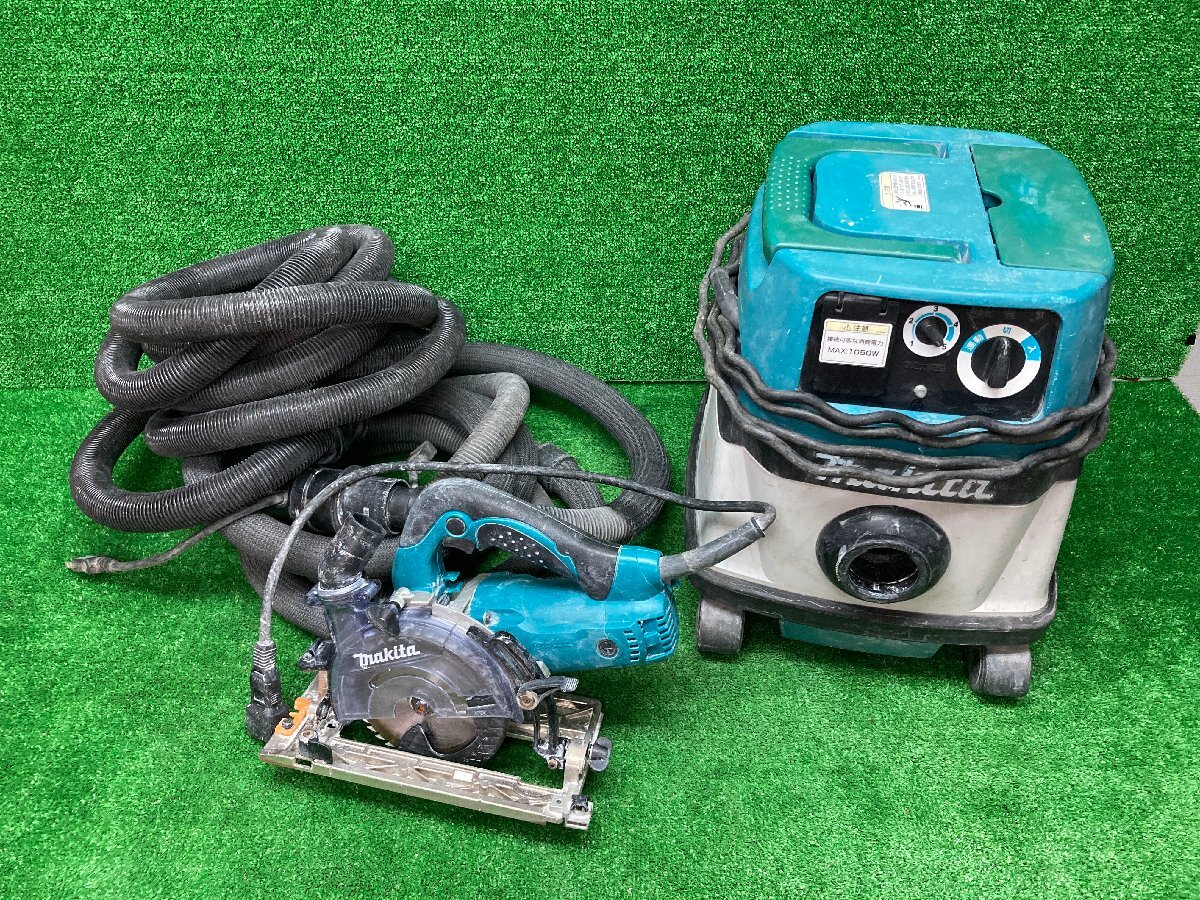 Yahoo!オークション -「マキタ 集塵機 483」(工具、DIY用品) の Yahoo!オークション -「マキタ 集塵機 483」(工具、DIY用品) の