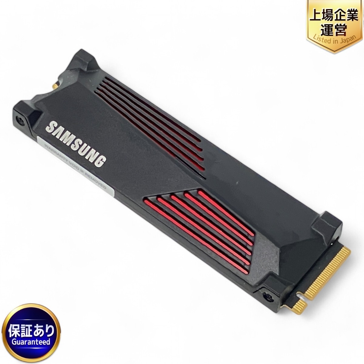 2025年最新】Yahoo!オークション -samsung 990 pro(周辺機器)の 2025年最新】Yahoo!オークション -samsung 990 pro(周辺機器)の